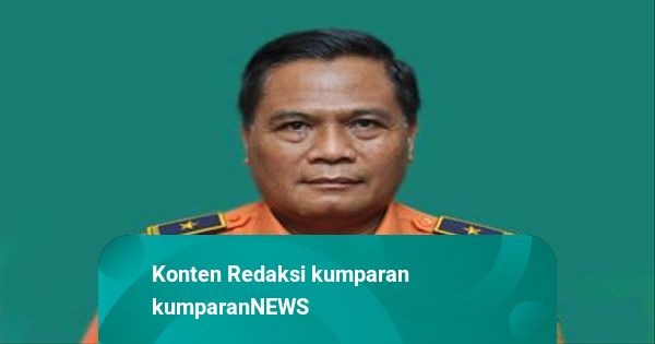 Mutasi TNI: Mayjen TNI Nugroho Budi Jabat Pangdam Siliwangi | kumparan.com